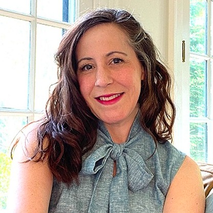 @Nestobsessed | Linktree