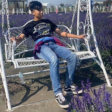 Darren Yip | Instagram, YouTube, Spotify, TikTok, Twitch | Linktree