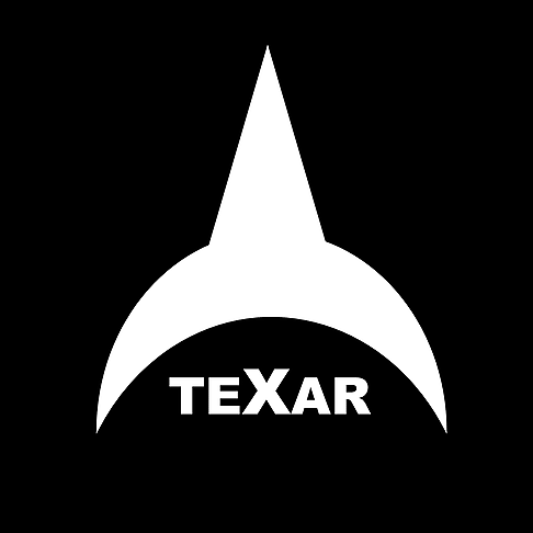 @TEXAR | Linktree