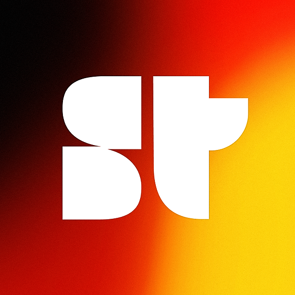 Superteam Germany | Twitter, Instagram | Linktree