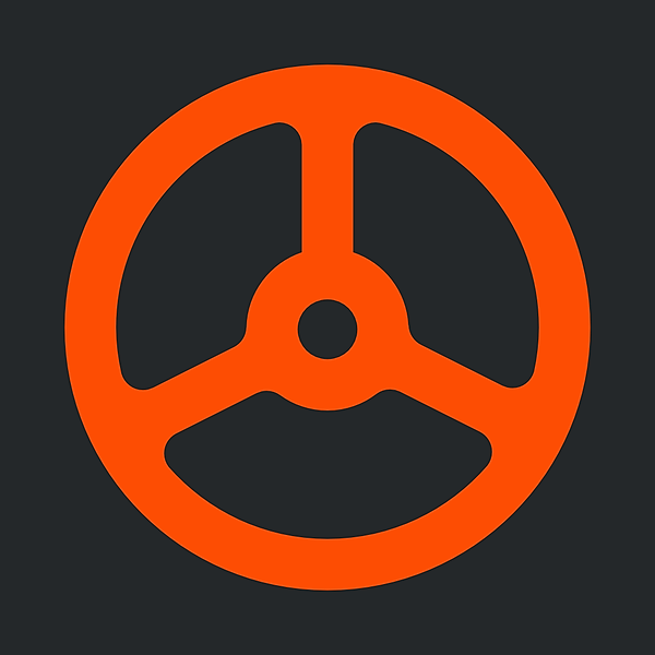 @largrill | Linktree