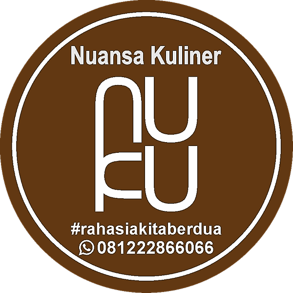 @nuku.rkb | Instagram, Facebook, TikTok | Linktree