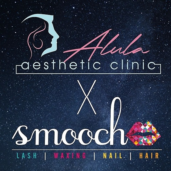 @alula_aestheticclinic | Linktree