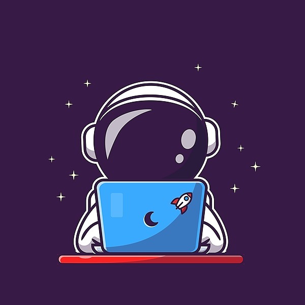 astrodev | Instagram, Facebook | Linktree
