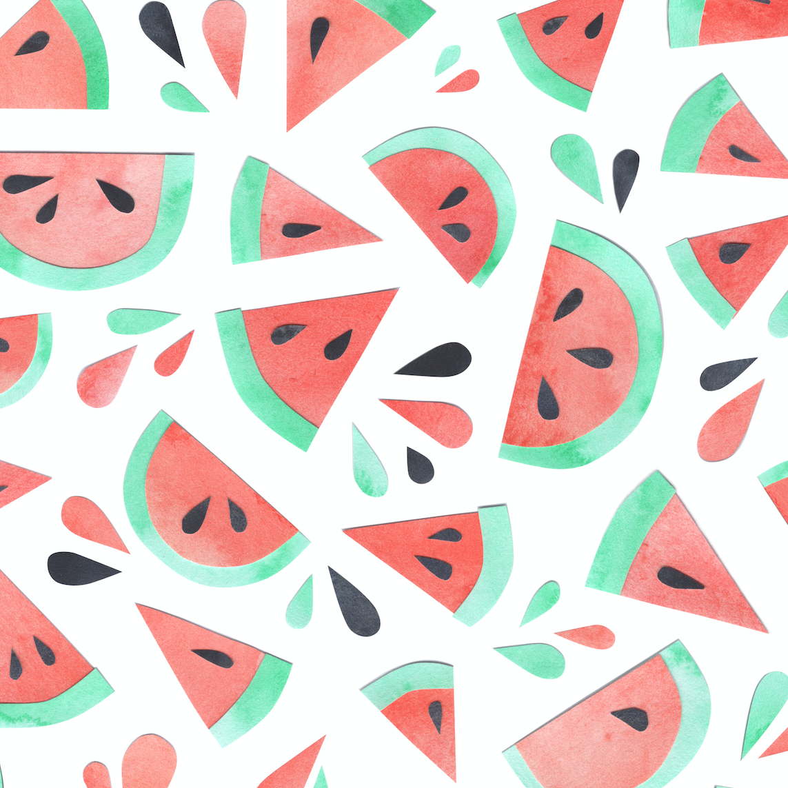 @PaintandPixel | Linktree