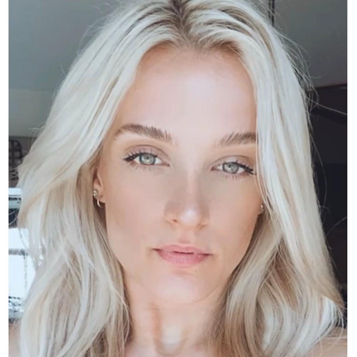 Brooke McGee | Linktree