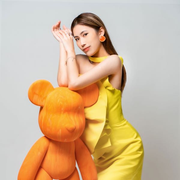 KATYEN EMPIRE | Linktree