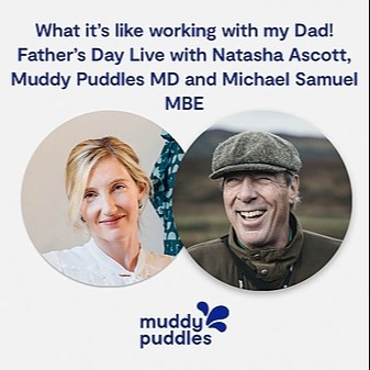 @muddypuddlesuk | Linktree