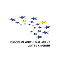 eypuk | Facebook | Linktree