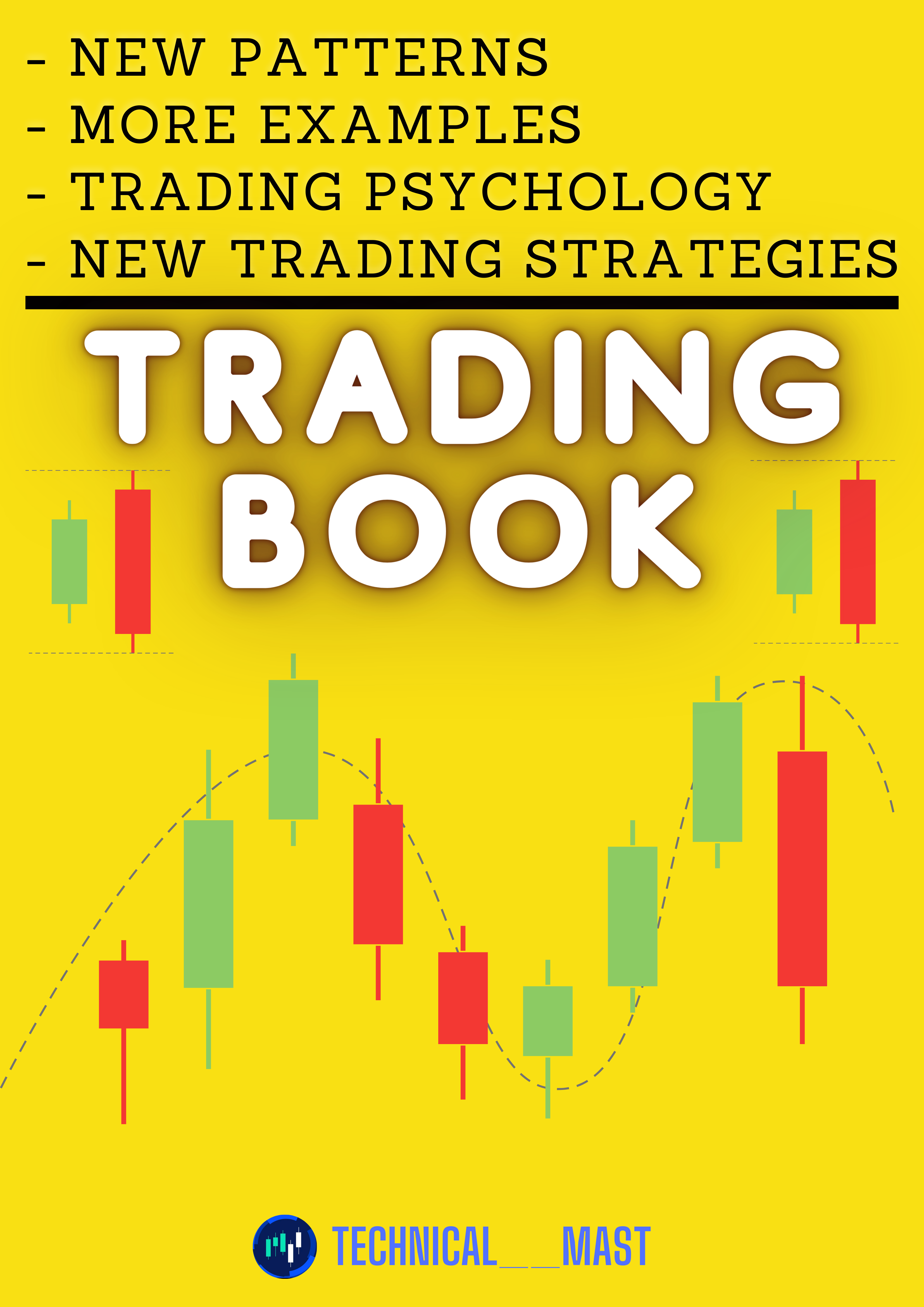 Technical Mast | Instagram | Linktree