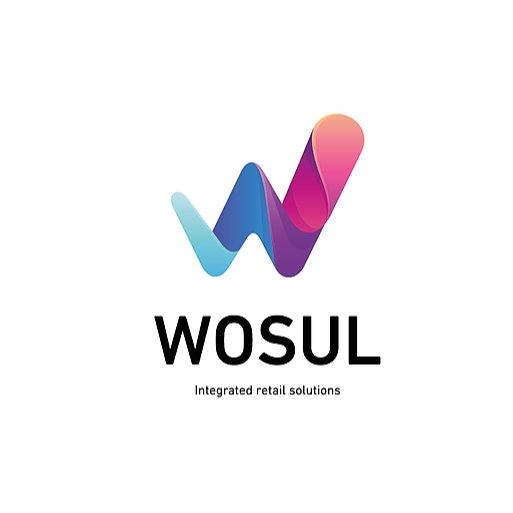 Wosul | وصول | Twitter, Instagram, TikTok | Linktree