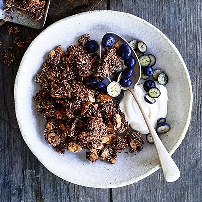 @donna.hay | Linktree