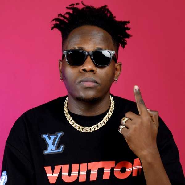 LIL FELLY | Twitter, Instagram, TikTok | Linktree