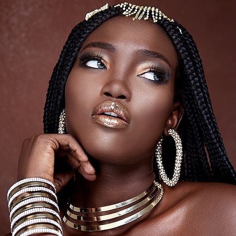 Lilly Brown | Linktree