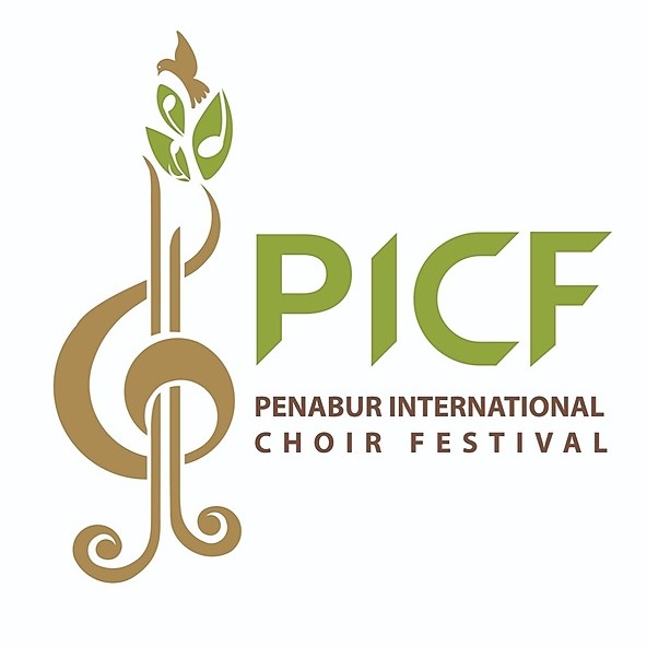 picf.official | Instagram | Linktree