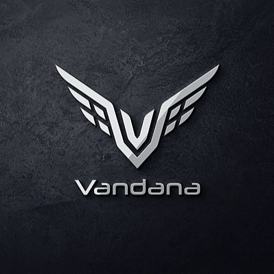 VANDANA | Linktree