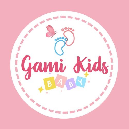 @gami.babykidsteen_ | Linktree