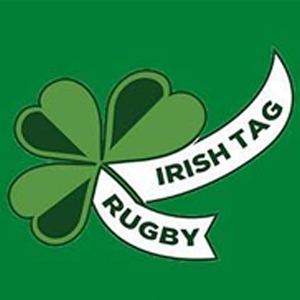 teamirelandtagrugby | Instagram, Facebook | Linktree