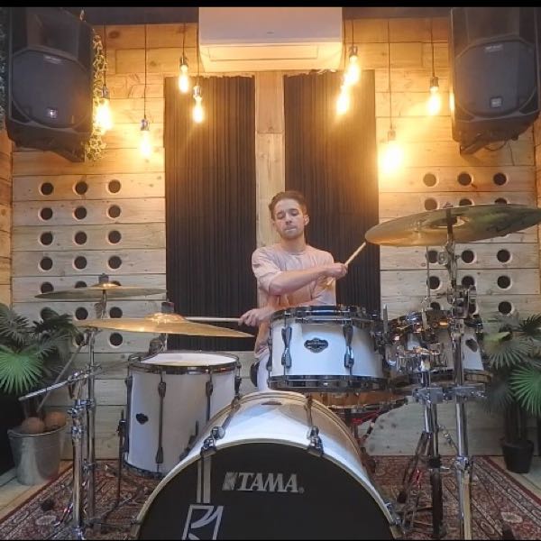 Sam rawlings music | Instagram, Facebook, TikTok | Linktree