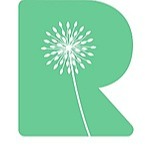 @resilience_center | Linktree