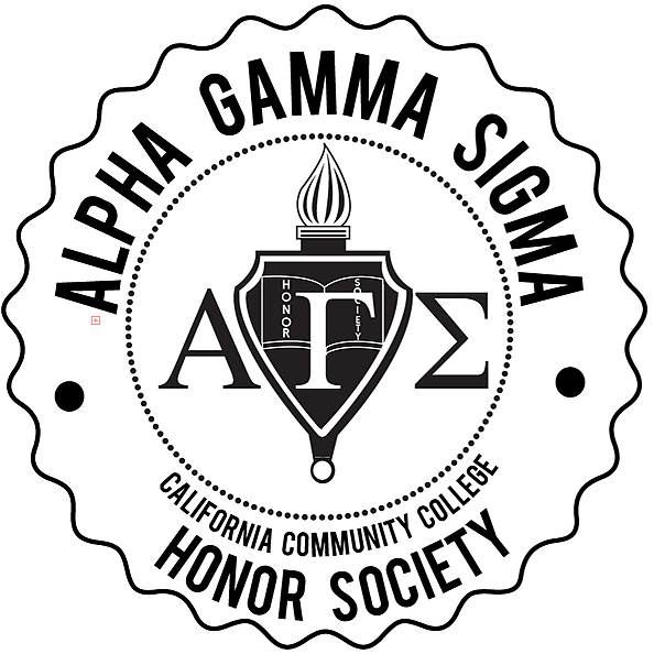 Alpha Gamma Sigma: Sigma Rho | Instagram | Linktree