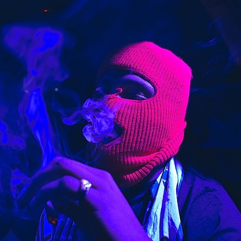 Jay_Dub - Listen on Apple Music - Linktree