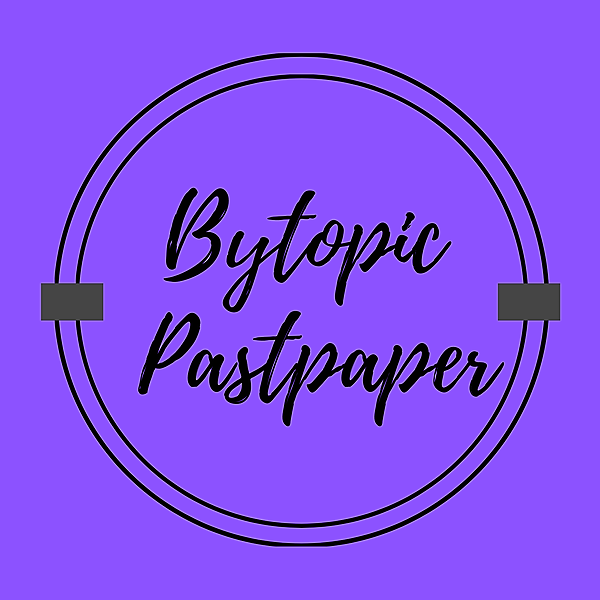 pastpaper_perfect | Instagram | Linktree