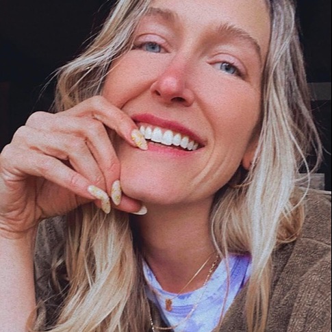 Angela Sumner | Linktree