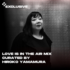 Hiroko Yamamura - Listen on YouTube, Spotify - Linktree