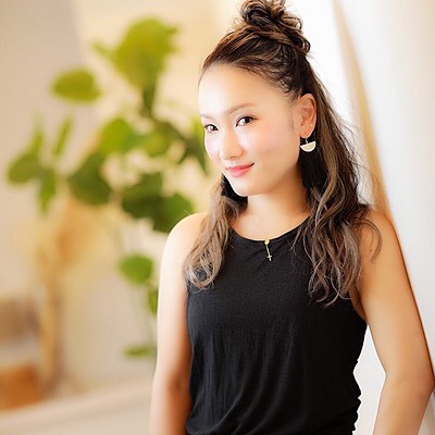 @hayami.yoga | Linktree