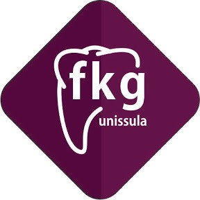 PSKG UNISSULA | Linktree