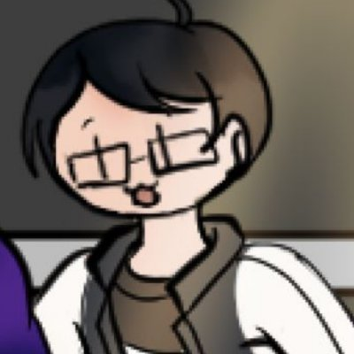 Vee | Twitter, Instagram, Spotify, TikTok, Twitch | Linktree