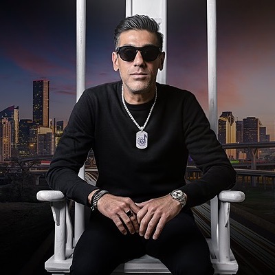 Omar Dar | Twitter, Instagram, Facebook | Linktree