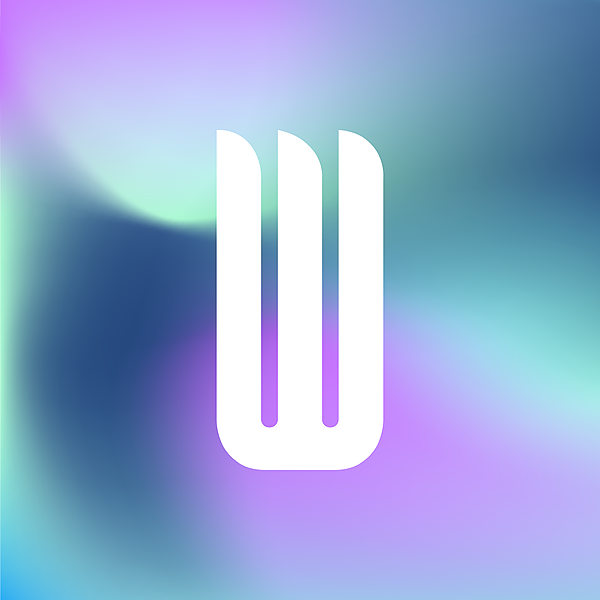 JEE Winter Conference 2023 | Linktree