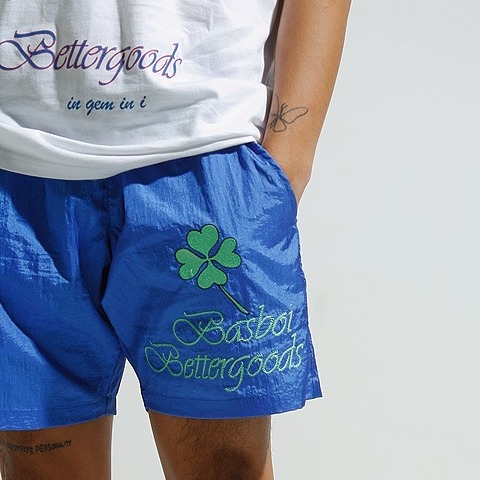 better.goods | TikTok | Linktree