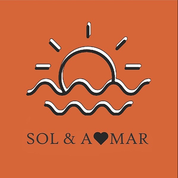 @Soleamar | Linktree