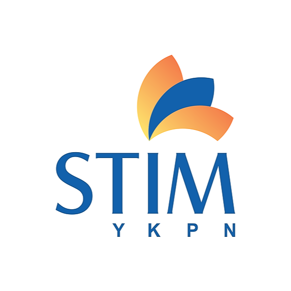 STIM YKPN | Instagram, Facebook, TikTok | Linktree