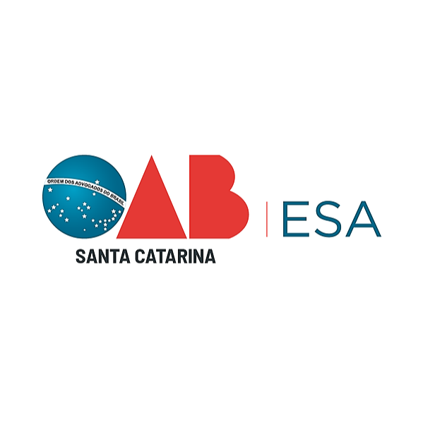 ESA OAB/SC | Linktree