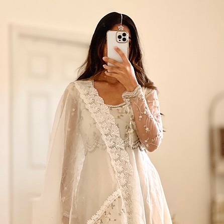 Yusra's links | Instagram, TikTok | Linktree