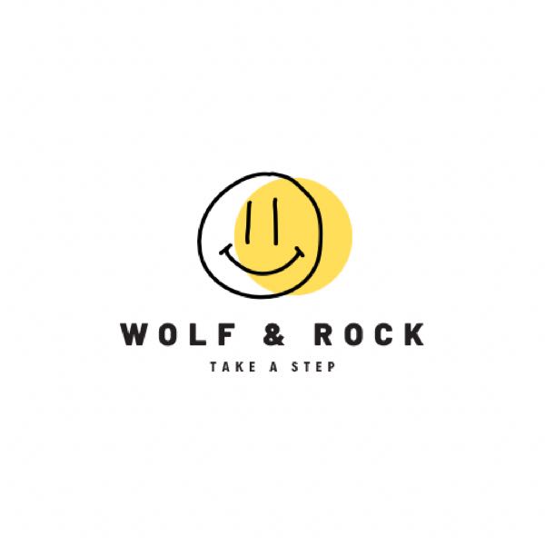 Take A Step | Linktree