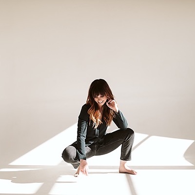 bethany russell | Linktree