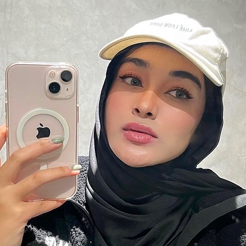 @diniyaan | Linktree