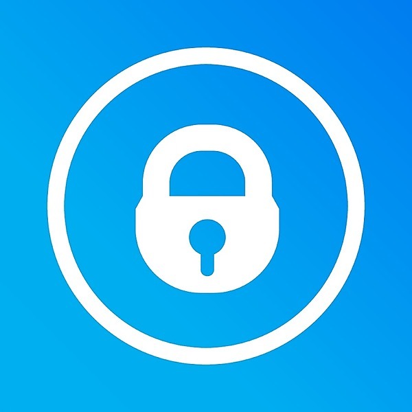 @prettyboi2000x | Linktree