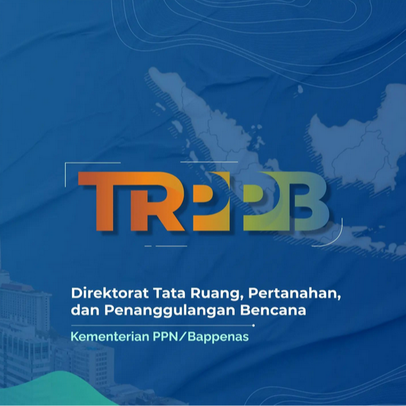 @dit.trppb | Linktree