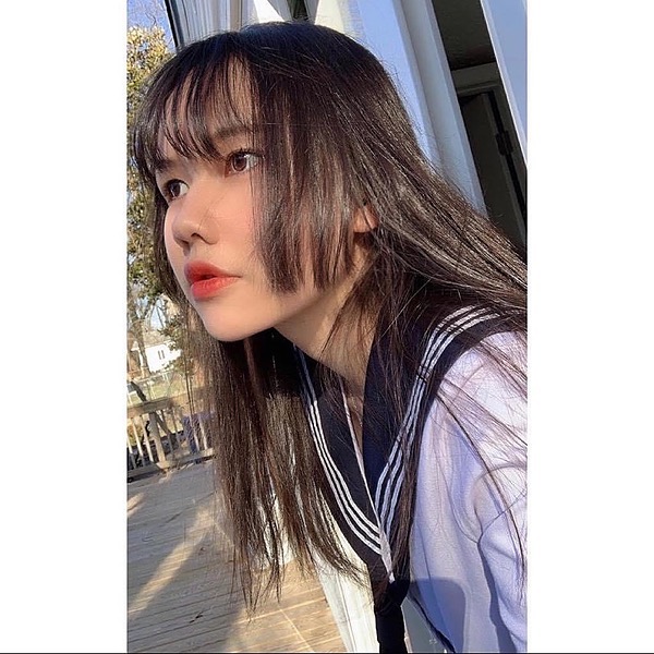 Arisa Nguyen | Twitter, Instagram, Facebook, TikTok | Linktree