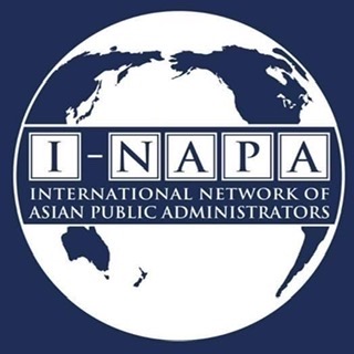 inapa | Twitter, Instagram, Facebook | Linktree