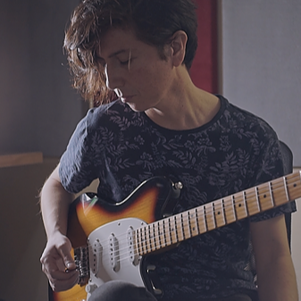 Fernando Soto | Facebook | Linktree