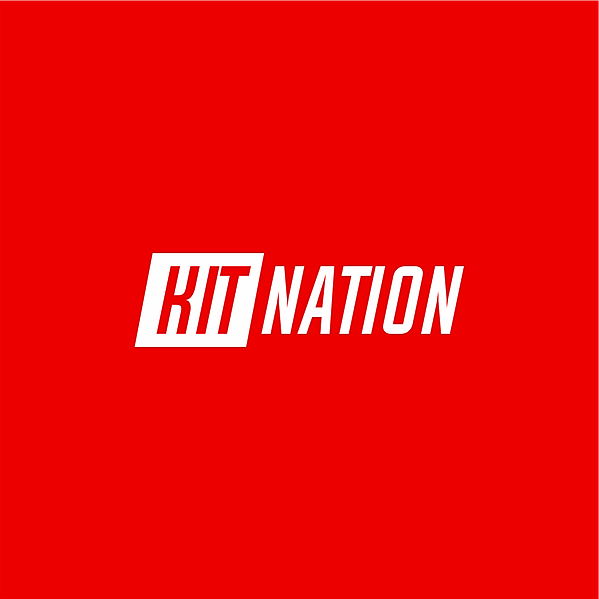 KIT NATION | Linktree