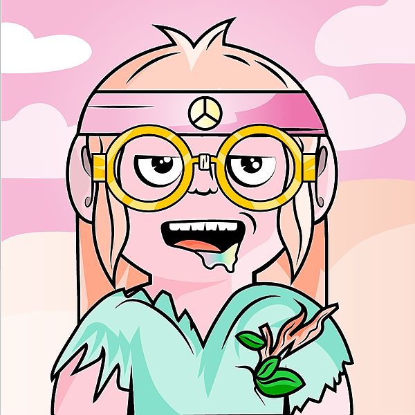 DUMMIES WORLD | Twitter, Instagram | Linktree