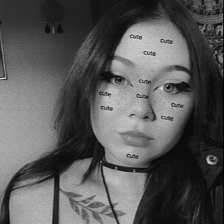 ghostgirl_ - Find @ghostgirl_ Onlyfans - Linktree